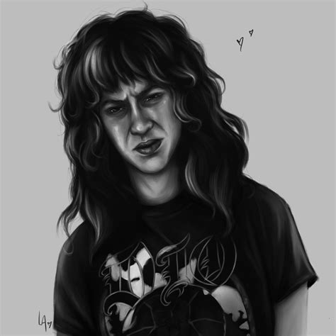 Eddies Hid3out On Tumblr