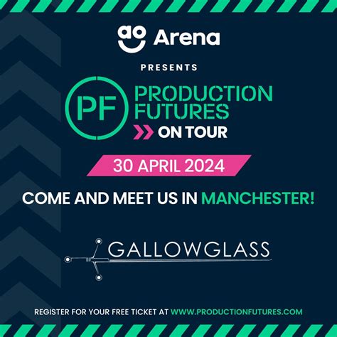 The Gallowglass Group On Linkedin Earnwhileyoulearn