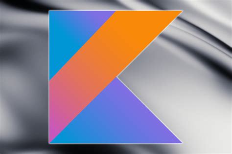 Kotlin Sorting Algorithms For Android Development Logrocket Blog