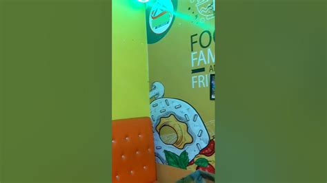 ৯৯ টাকায় রাইস বল Farjuafaavlogs ভাইরাল ভিডিও Youtube