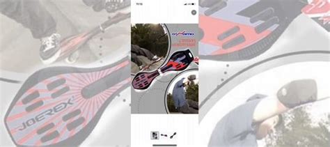 Роллерсерф/Гироскутер/стритборд/вейборд купить в Москве с доставкой ...
