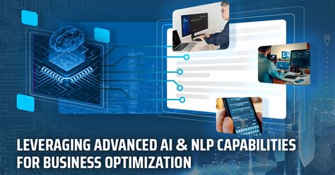 Ai Intel Business