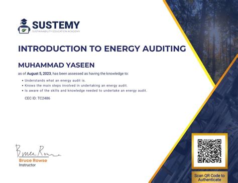 Muhammad Yaseen On Linkedin Allhamdullilha Im Happy To Share That I