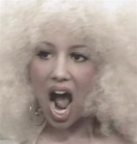 Amber Rose Nude Porn Videos And Sex Tapes Celebrity Hot Xxx Rated Sex