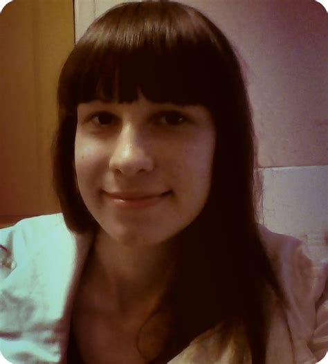 Svetochka Skvortsova