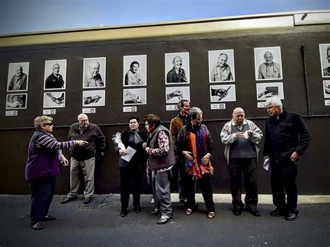 Camilla Stephens On Linkedin Audio Placemaking Legends Laneway Warwick Qld