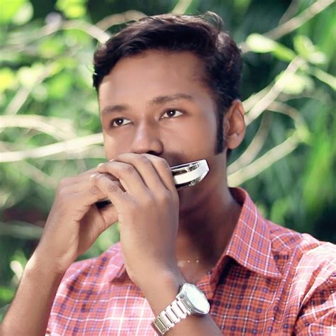 Arpan Kundu Youtube