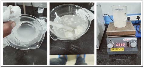 Development Of A Novel Surfactant Based Viscoelastic Fluid System As An Alternative Nonpolymeric