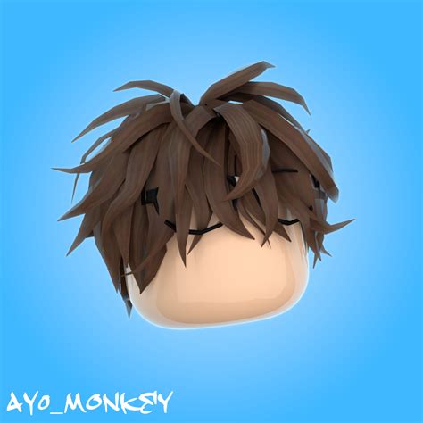 Artstation Profile Picture Roblox Gfx 57 Off