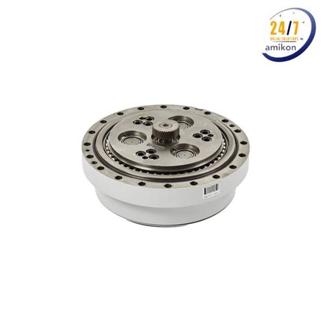 Abb Irb7600 3hac031580 006 Gearbox Supplier Amikon