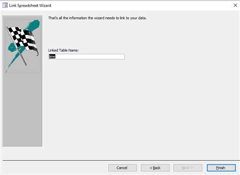 Using Ms Access With The Intervals Api Intervals Help Documentation