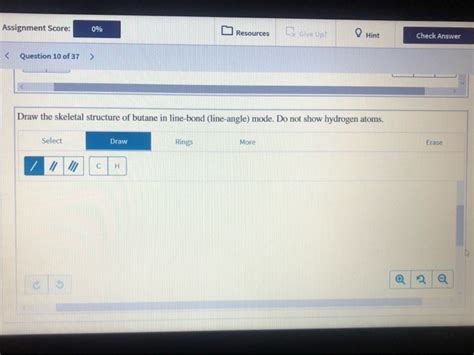 Solved Assignment Score 0 Resources Ex Give Up Hint Check Chegg