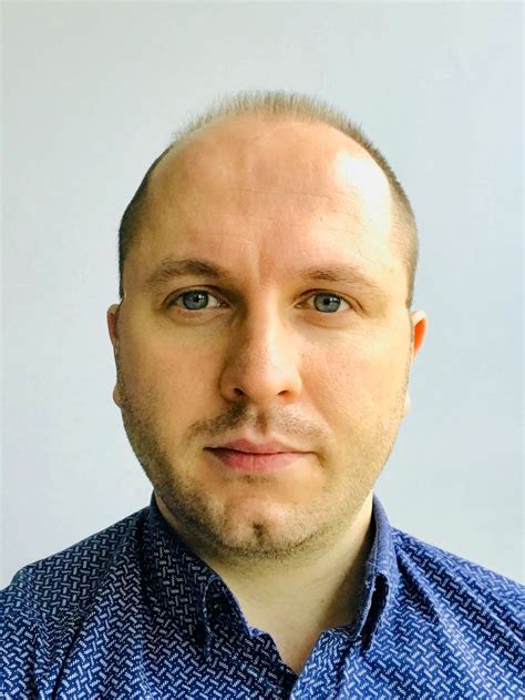 Oracle Duplicate Database Ora 17627 Ora 12154 Ora 17629 Error