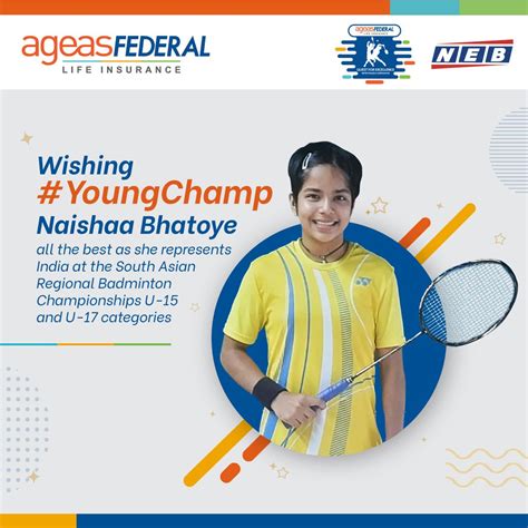 Ankit Mistry Posted On Linkedin