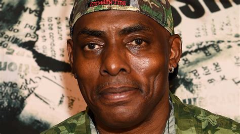 Coolio Dead At 59 Inside The Hip Hop Legends Career Et Looks Back