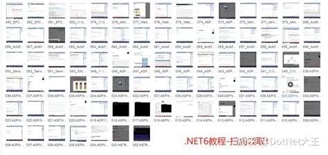 推荐net、c 逆向反编译四大工具利器 知乎