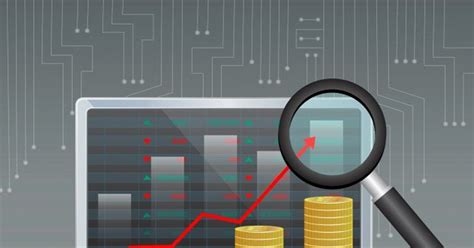 Ipo 한파에도 2월 공모청약 줄 잇는다 투심 녹일까