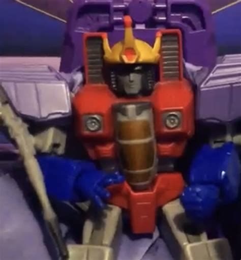 Foxitron Prime On Twitter Shorts Sstegwyotjg