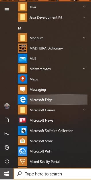 Excel VBA Solutions Microsoft Edge