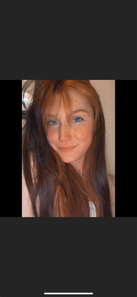 Teen 18 Slag Dannyrb26