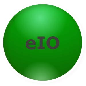 Linortek Remote IO Audible Visual Alarm Systems And IoTMeter