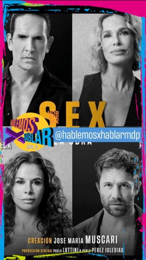 Verónica Balderrama Veribalderrama • Instagram Photos And Videos