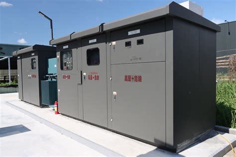 業界最高720 Kw功率！u Power 臺南裕農站開幕、專業建置規格提供最佳充電體驗 Carstuff 人車事