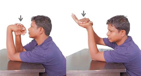 9 Effective Wrist Fracture Rehabilitation Exercises To Regain Mobility