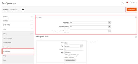 Extensions Docs Arrowtheme Com