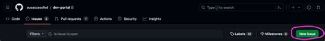 Request A New Tutorial Aaf Dev Portal