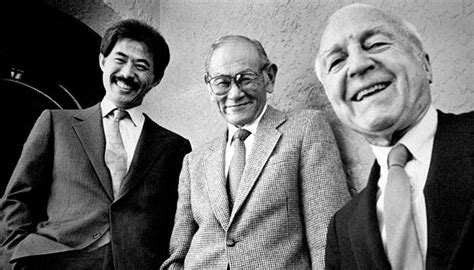 Who We Are — Stop Repeating History