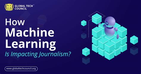 Applications of machine learning Archives - Global Tech Council