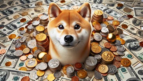 How Much Shiba Inu Do You Need To Make 10 Million If It Hits 01