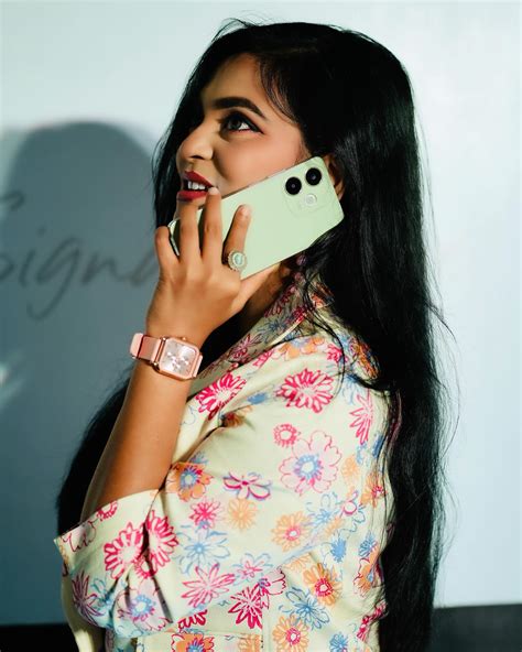 Smita Chowdhury Always Remember You Are Braver Than You Believe