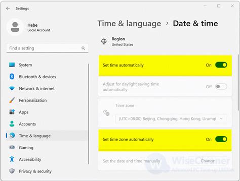 6 Solutions For Fixing Errsslprotocolerror On Windows 11