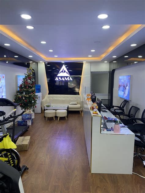 GhẾ Massage QuẬn 4 ĐỊa ChỈ Mua GhẾ Massage QuẬn 4 Uy TÍn NhẤt Asama