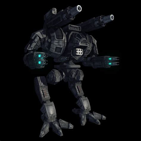 Blood Asp MechWarrior Living Legends Wiki