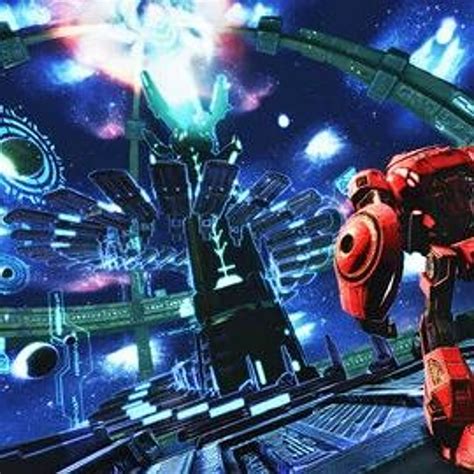 Stream Fall Of Cybertron Star Map Ancient Planetarium By Metal War