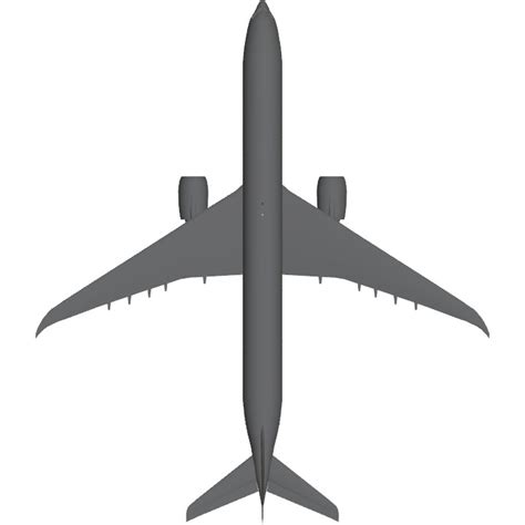 Simpleplanes Boeing X