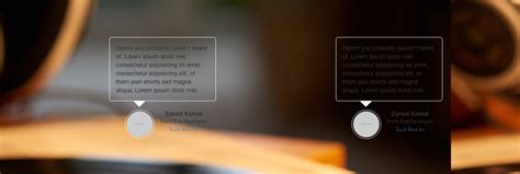 Css Cant Center This Bootstrap Div Stack Overflow