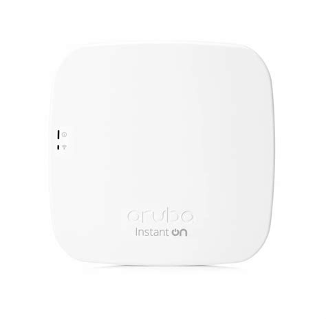 Aruba Access Point Aruba Instant Access Point Latest Price Dealers And Retailers In India