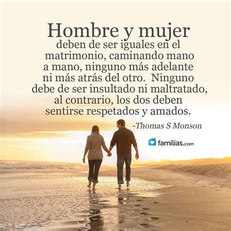 Frases De Amor Y Familia Familias Com Frases Rom Nticas Para Ella Frases Para