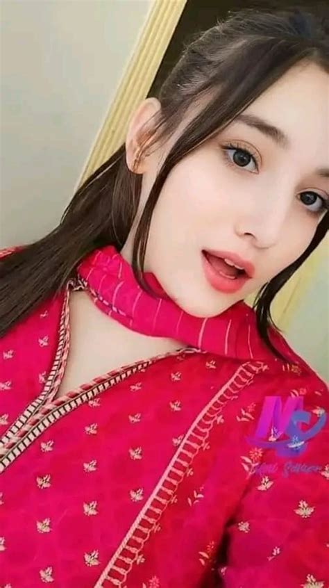 دو نمبر لڑکیاں کے رشتہ Facebook