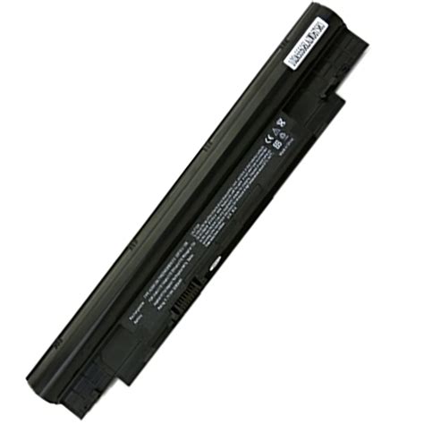 Brand New Replacement Laptop Battery For DELL MR90Y Inspiron 3421 3721