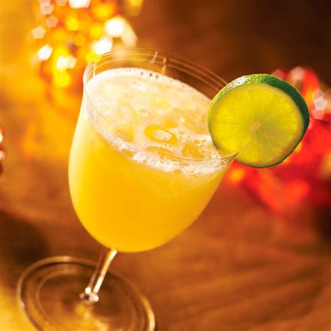 Margarita Recipe Patron Grand Marnier Besto Blog