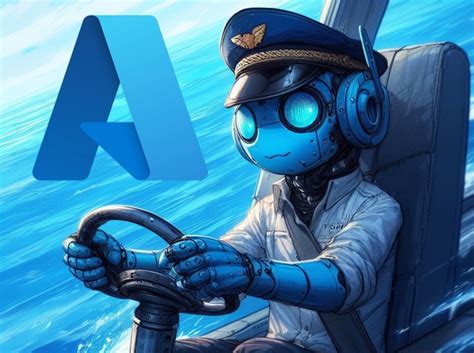 Azure Copilot What It Is How It Works