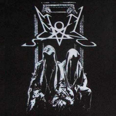 Talvez Desconhecido Summoning AT 26 O SubSolo Sua Base De Rock