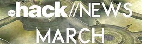 Hacknews March Dothack Network Dothack Network