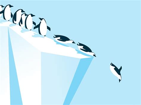 Expect The Unexpected With Math The Actuarial Foundation And Scholastic