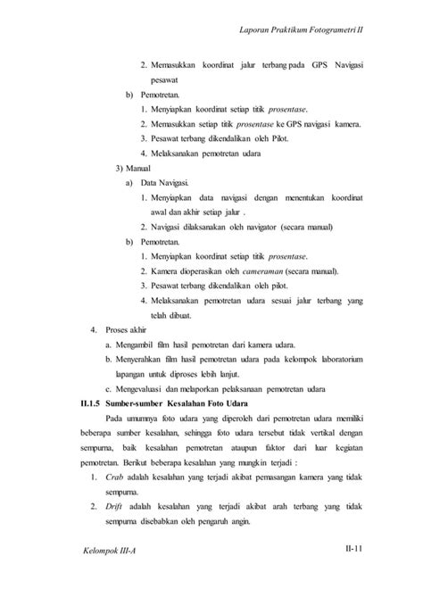 Pci Geomatica Docx